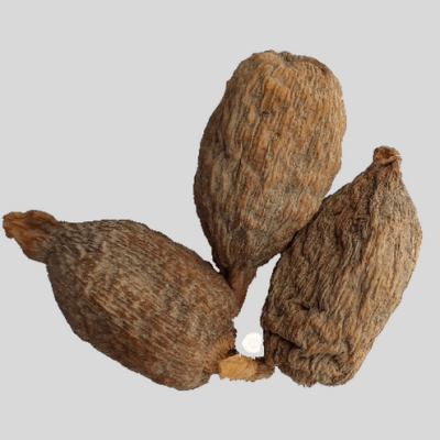 Alligator Pepper – Correct African Food Market | Toronto Best African ...