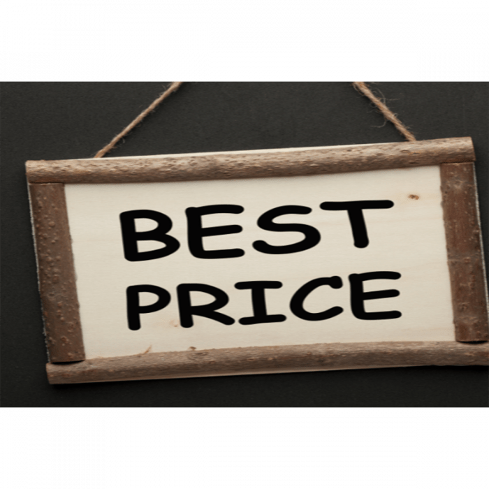 Correct African Food Market | Toronto Best African Food Market