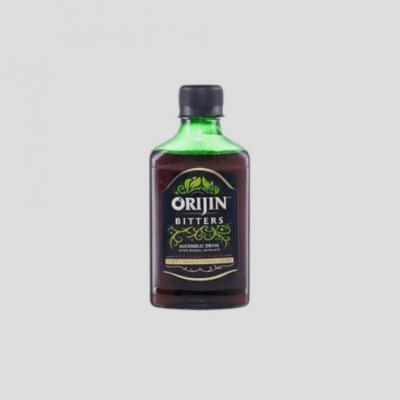 Orijin Bitters – Correct African Food Market | Toronto Best African ...
