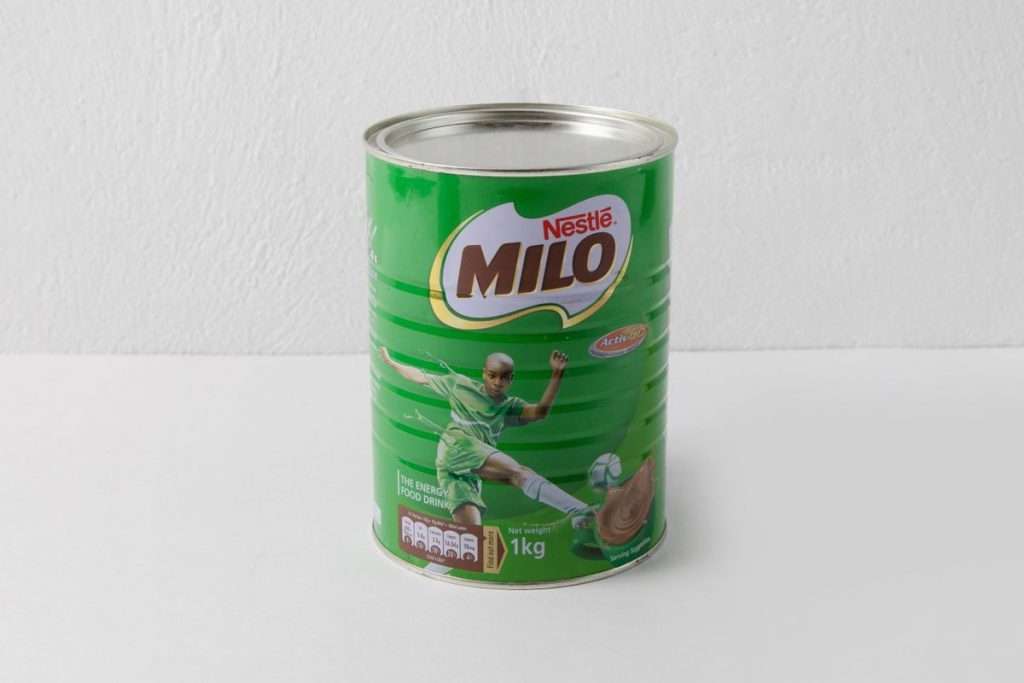Milo – Correct African Food Market | Toronto Best African Food Market