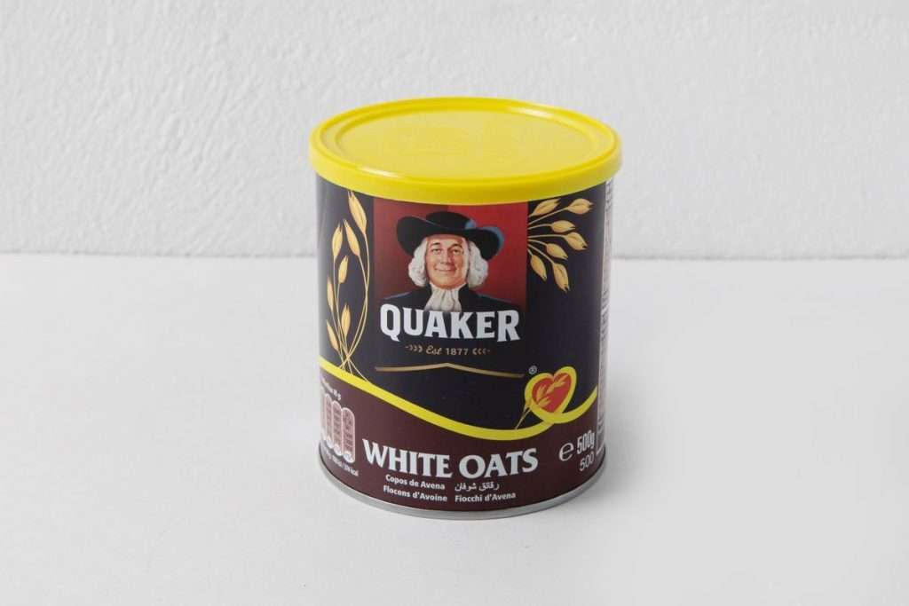 Quaker Oat – Correct African Food Market | Toronto Best African Food Market