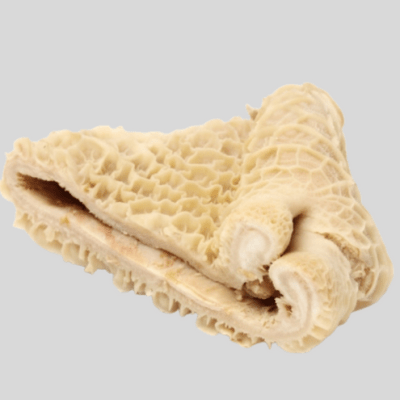 Beef Tripe 2lbs (Packed) – Correct African Food Market | Toronto Best ...