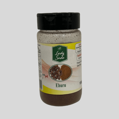 Spices – Correct African Food Market | Toronto Best African Food Market