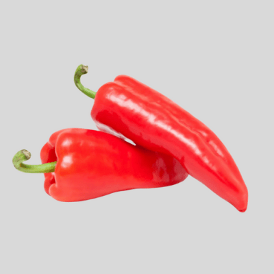 Red Shepherd Peppers – Correct African Food Market | Toronto Best ...
