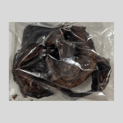 Smoke Panla Fish – Correct African Food Market | Toronto Best African ...