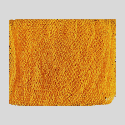 Net Sponge – Correct African Food Market | Toronto Best African Food Market